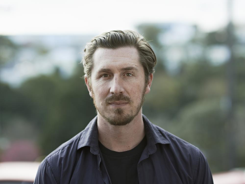 Wellington Sculpture Trust | Artists